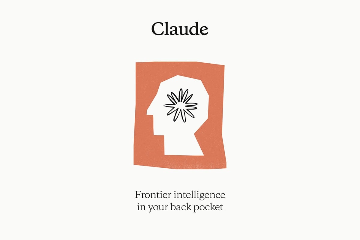 Anthropic announces that its AI model Claude can control a computer and ... Anthropic announces that its AI model Claude can control a computer and ...