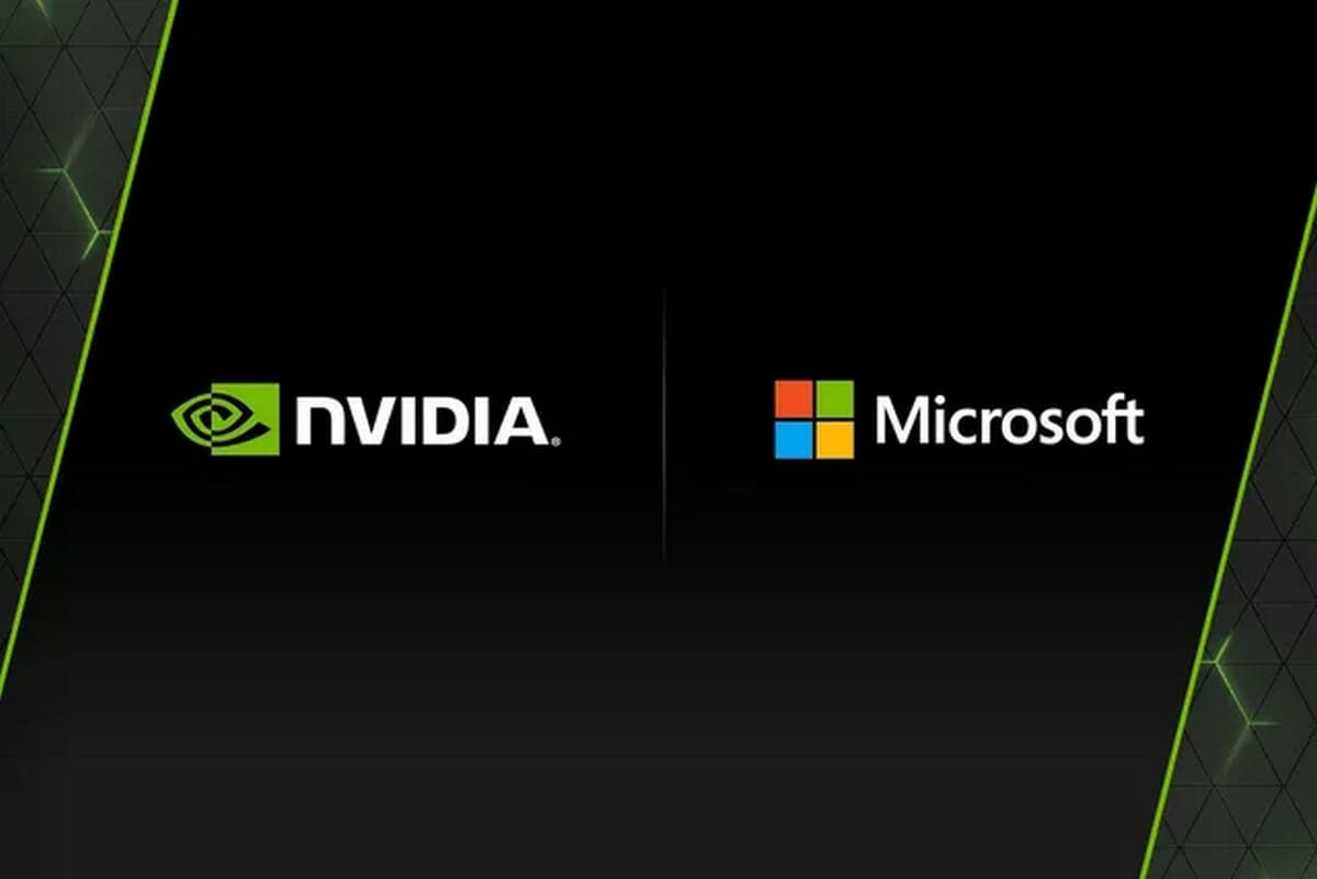 Microsoft wants to add PC Game Pass to the NVIDIA GeForce Now service ... Microsoft wants to add PC Game Pass to the NVIDIA GeForce Now service ...