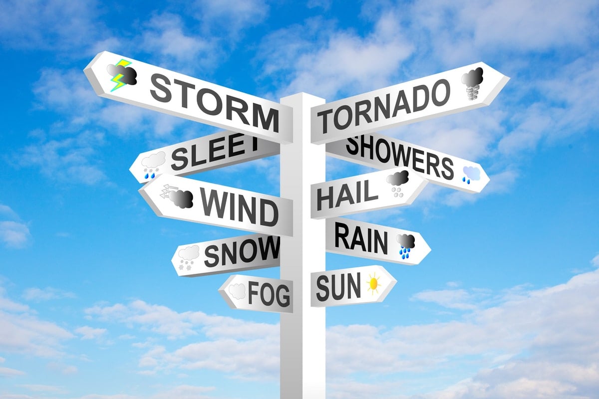 DeepMind's GraphCast AI model outperforms traditional weather ... DeepMind's GraphCast AI model outperforms traditional weather ...