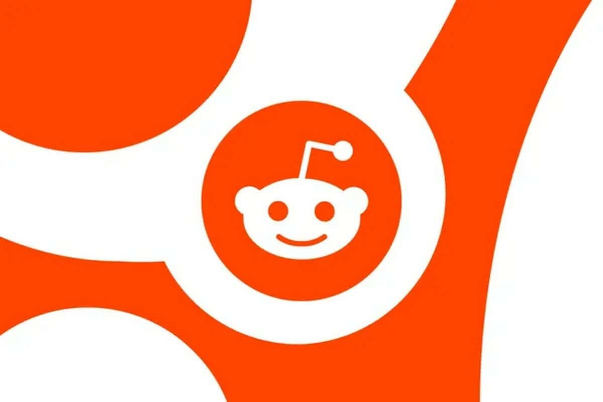 OpenAI and Reddit have agreed on a partnership: ChatGPT will be able to ... OpenAI and Reddit have agreed on a partnership: ChatGPT will be able to ...